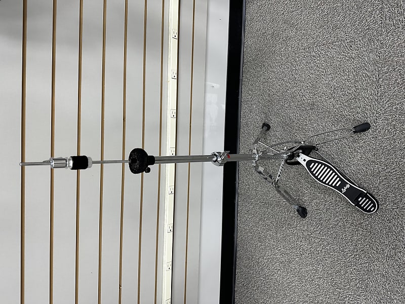 Used Ludwig HI HAT STAND (Very Good) | Reverb