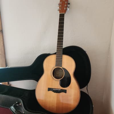 Arthur Hensel Parlor 1930s | Reverb