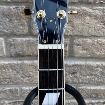 AXL Les Paul Classic 2003 - Left Handed | Reverb