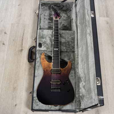 ESP M-II 7 NT | Reverb