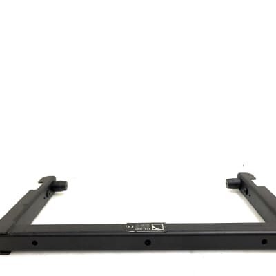 L Acoustics ETR115XT Adjustable U-Bracket For 115XT Speakers | Reverb