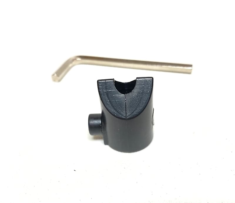 Rotation Stopper Anti Spin Hardware for Roland Lemon Cymbal | Reverb