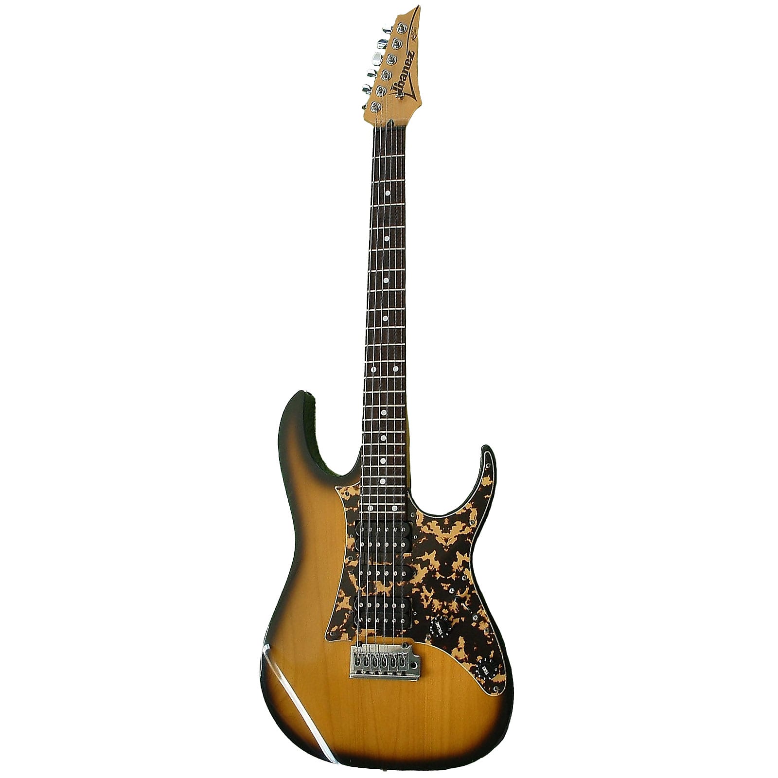Ibanez RT250 Standard | Reverb Italia