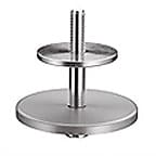 YellowTec YT3245 M!ka MMS Pole Desktop Mounting Kit | Reverb