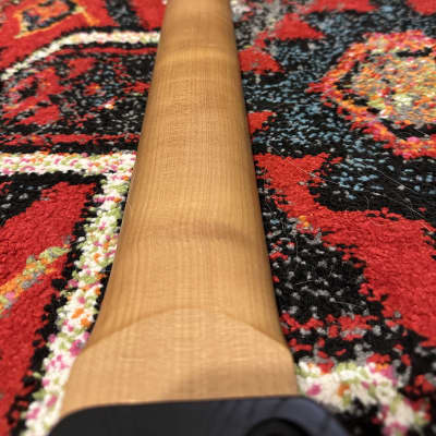 Kiesel Osiris Multiscale 7 String | Reverb