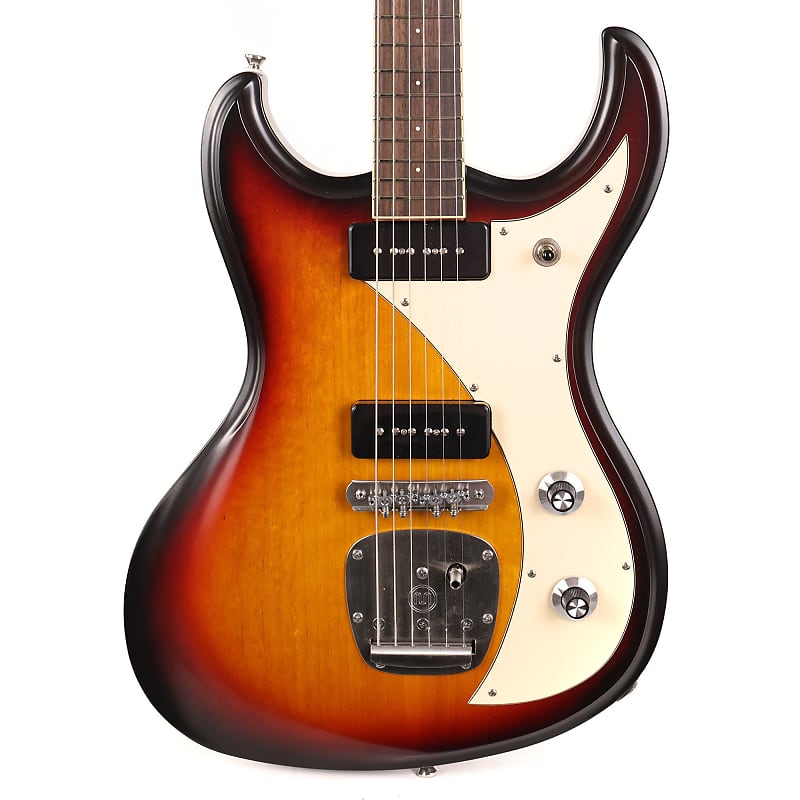 Mint Dunable Gnarwhal Music Zoo Exclusive 'Dunrite' 3-Tone | Reverb