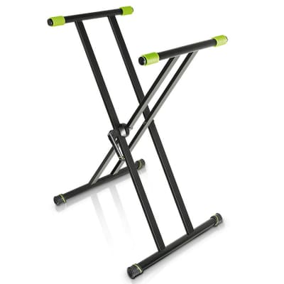 Masterbits Climax Collection Vol. 2 - Classical | Reverb France