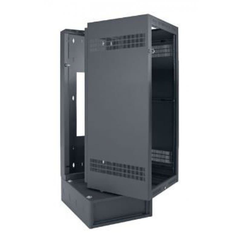 Lowell Lwbr 2432 *Make An Offer!* | Reverb