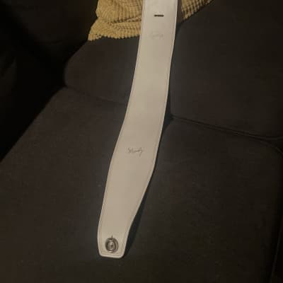 Yamaha BB2000 Verdine White Earth, Wind & Fire | Reverb