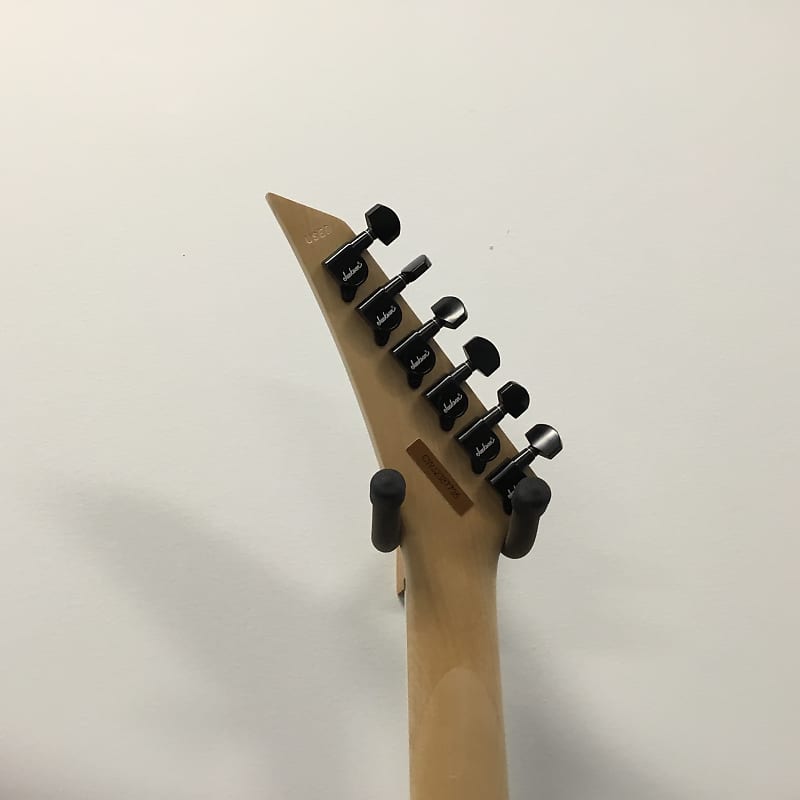 Jackson JS32T Kelly Viola Burst | Reverb Jackson JS32T Kelly Viola Burst | Reverb