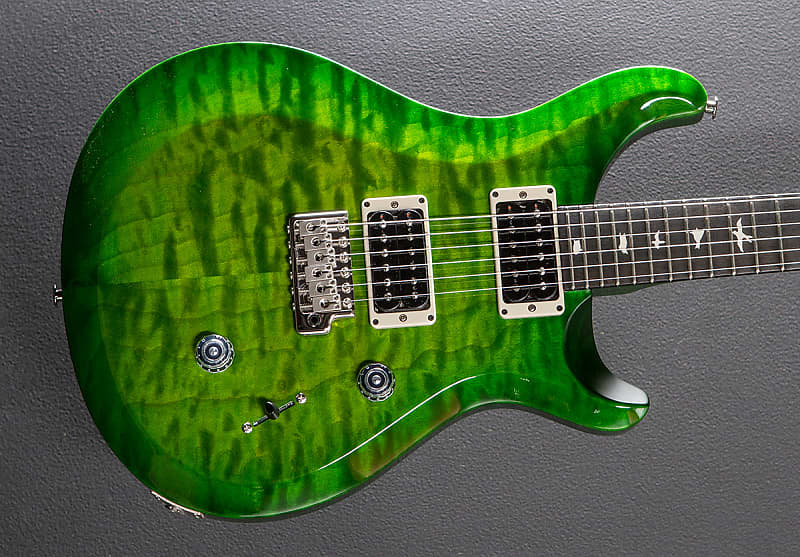 Paul Reed Smith S2 Custom 24 '22 | Reverb