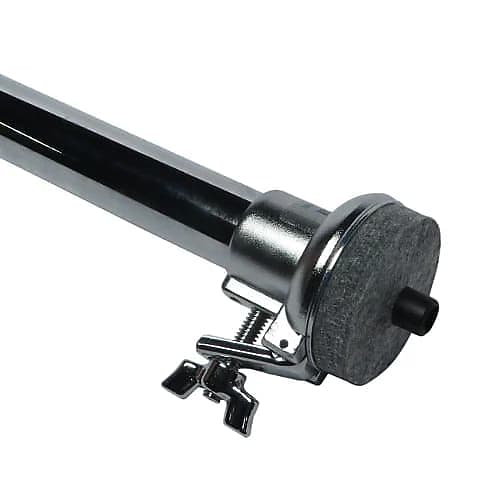 DW DWSP357 Upper Tube Assembly for Hi-Hat - 9500/5500 Series | Reverb