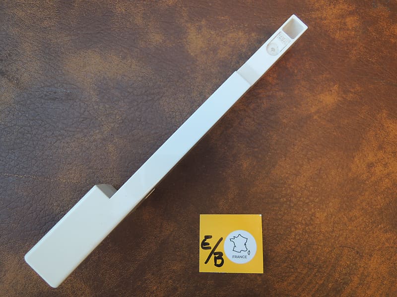 E B Key YAMAHA DX7 DX 2 FD DX7S SY77 99 KORG M1 T3 01W KRONOS | Reverb