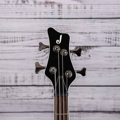 Jackson JS Series JS3 Spectra Bass | Reverb