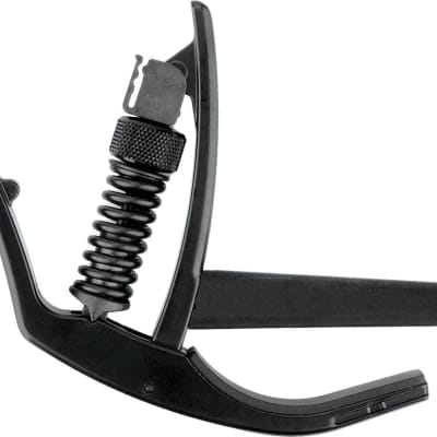 Fretlocks Single-String Capos 11 packs | Reverb France