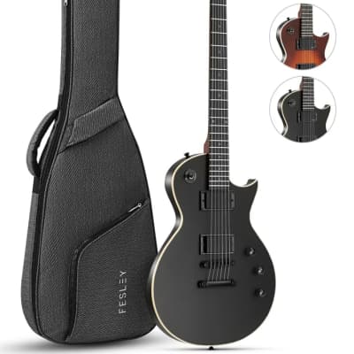 Stella Electric Guitar USSR Soviet Russian Vintage | Reverb