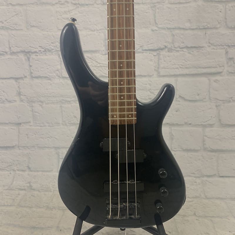 Hartke PJ 4-String Bass 4 String Bass Guitar | Reverb