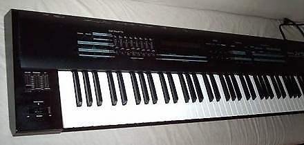 Roland Jv 90 | Reverb