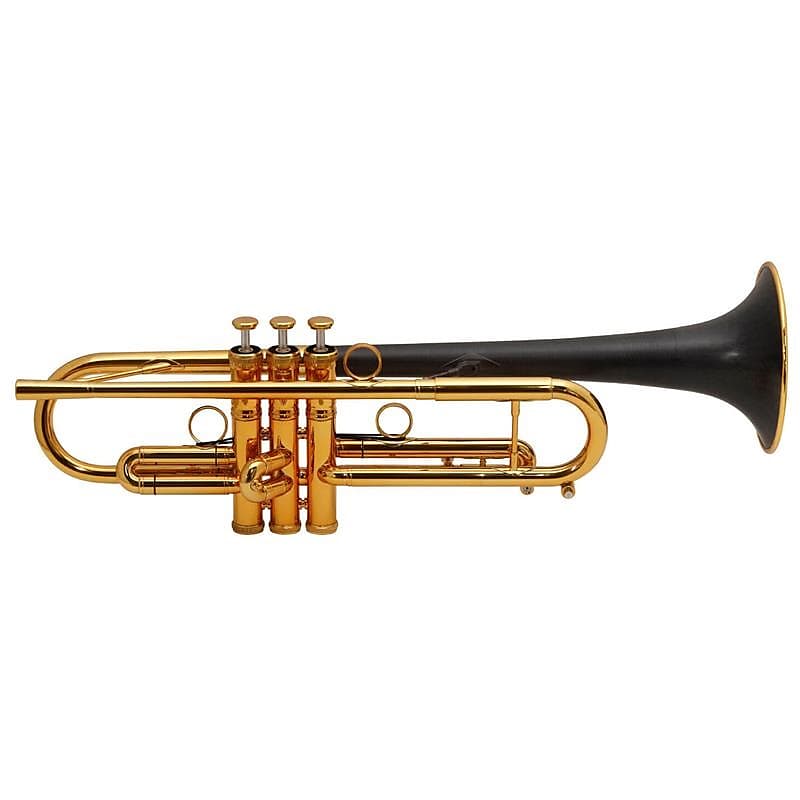 Other brands (wind instruments and brass instruments) | Reverb UK