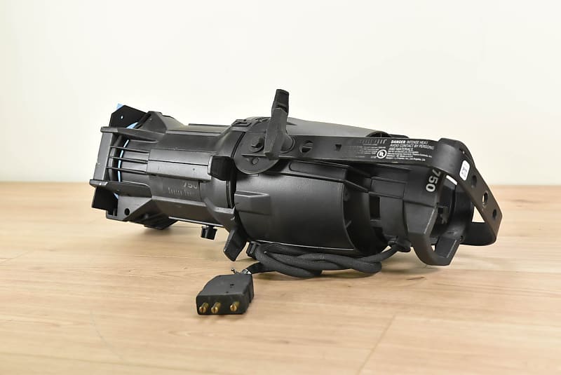 ETC Source Four 750 26 Degree Ellipsoidal Light CG00Z8R | Reverb