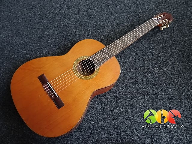 Esteve 4ST 2008 | Reverb