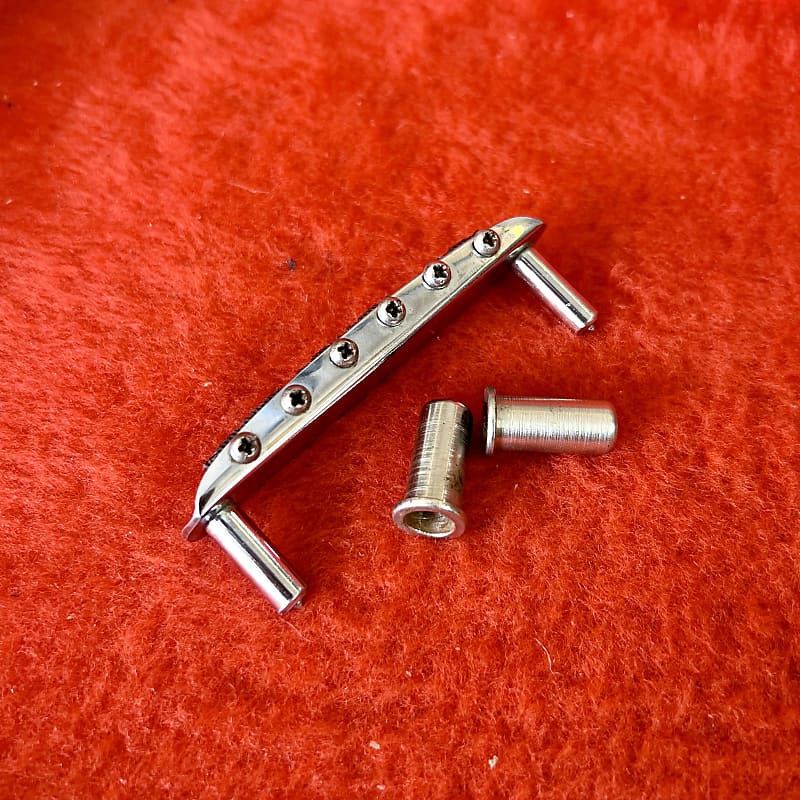 Fender Jazzmaster jaguar telecaster custom vibrato bridge | Reverb