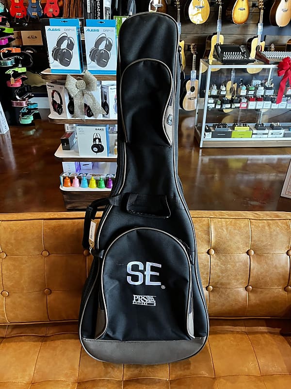 PRS Parlor Gig Bag | Reverb