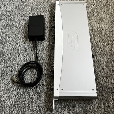 ESI ESU1808 Audio Interface - Excellent Condition! | Reverb