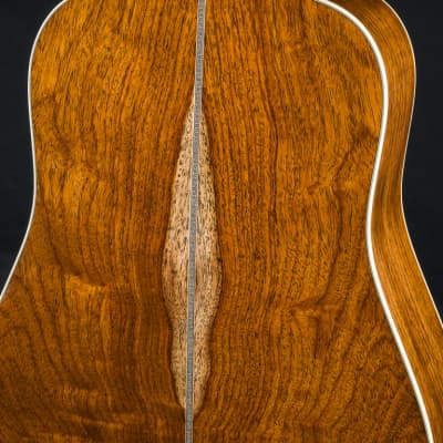 Martin HD-28E Custom Premium Guatemalan Rosewood and | Reverb