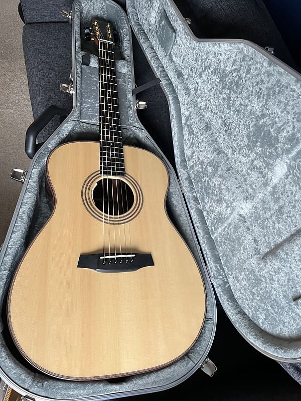 Fylde Falstaff 2023 | Reverb