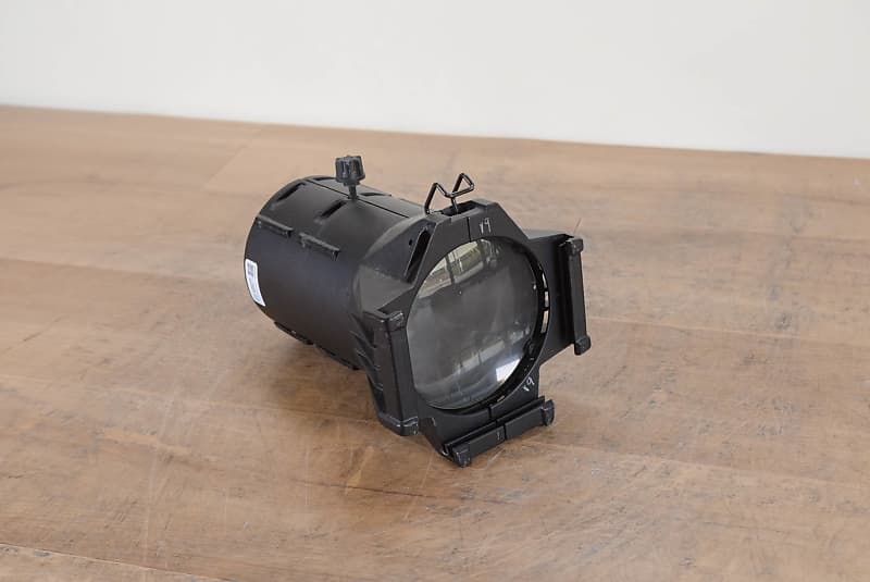 ETC Source Four 19 Degree Lens Tube for Ellipsoidal Light | Reverb