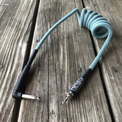 Catchbox Cable with 3.5mm for Sennheiser | Reverb
