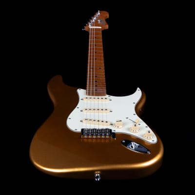 JET JS-300 GD - Gold | Reverb