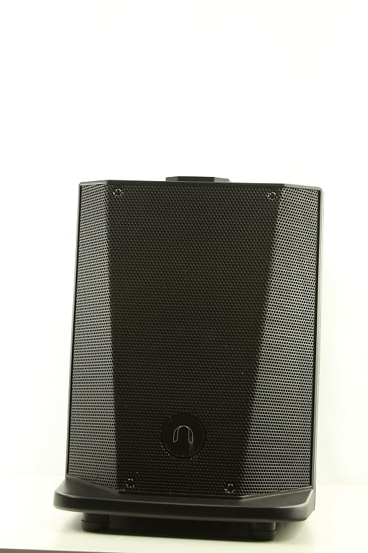 Novox ONEVOX - Stage Sound System Active Line Array | Reverb