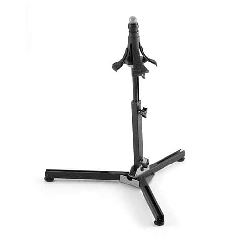 System X Trombone Stand | Reverb
