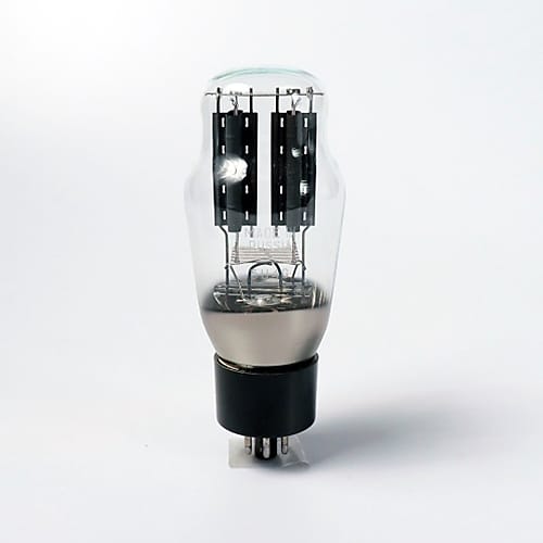 ElectroHarmonix 5U4GB Rectifier Tube | Reverb