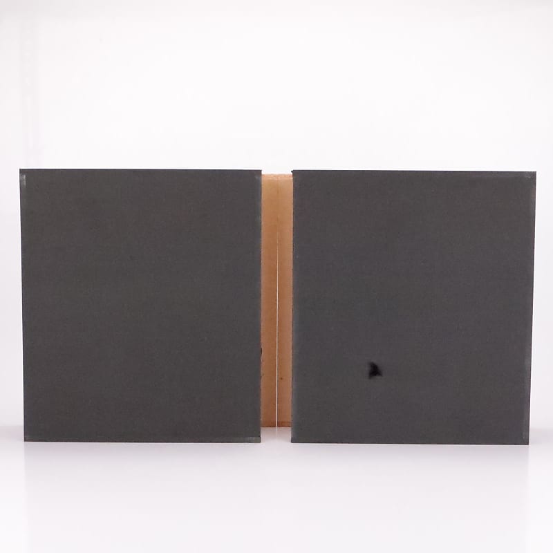 2 RPG Modex Module Studio Acoustic Bass 50 Hz Trap Sound | Reverb