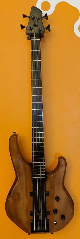 Status Graphite Energy Matrix (Headed) 1991 Graphite | Reverb