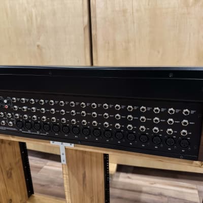 Allen & Heath GS2-R24M Analog Console | Reverb