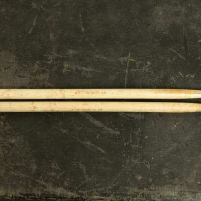 Musser Vintage Mallet/Stick Lot (Musser, Vic Firth) | Reverb