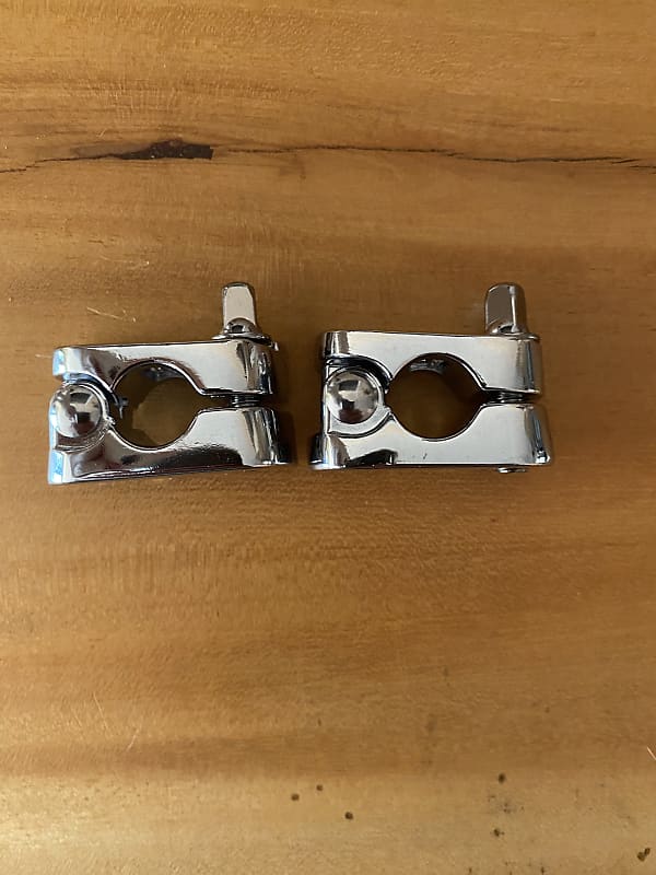 Gretsch Memory for 9035 (set of 2) | Reverb