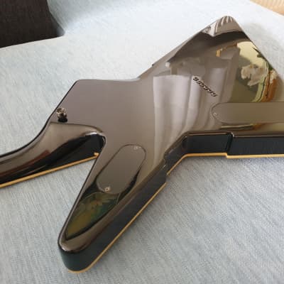 Peavey Rotor Limited Edition explorer | Reverb