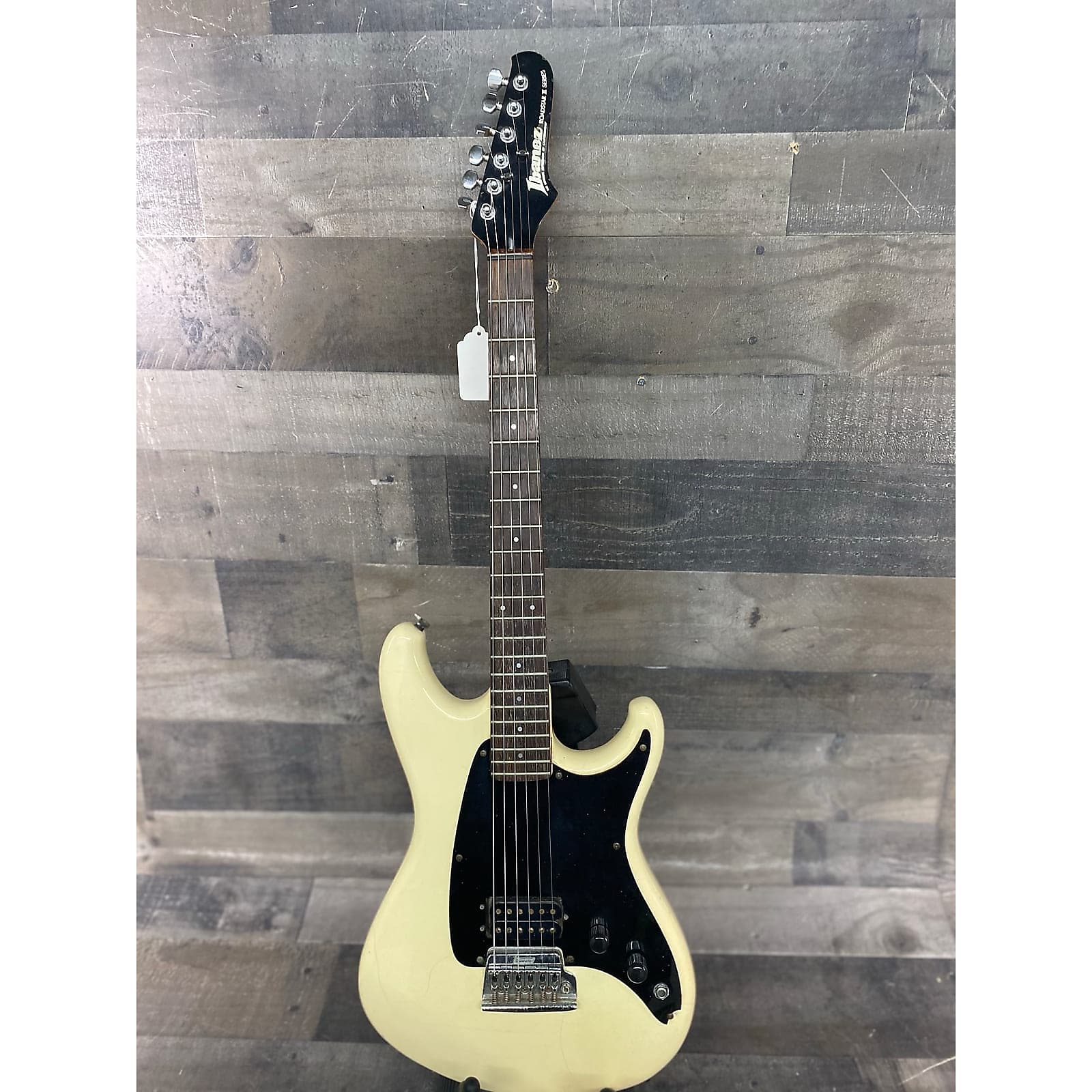 Ibanez RG110 Roadstar II Standard | Reverb UK