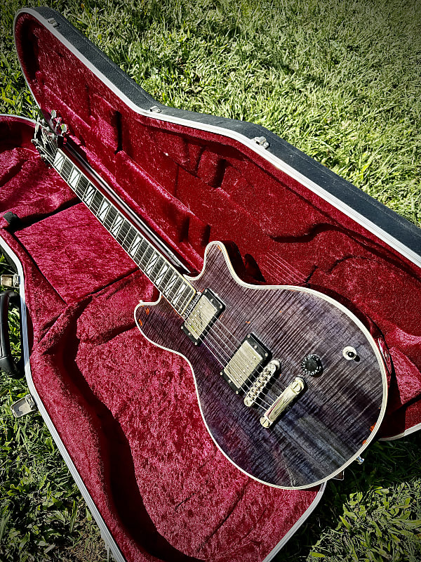 Maton Mastersound MS2000 Deluxe Custom 1 of a kind | Reverb Australia