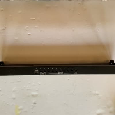 Aklot Dc core 10+ usb out power supply | Reverb