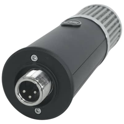 Presonus Quantum HD8 USB Recording Interface+Warm Audio | Reverb