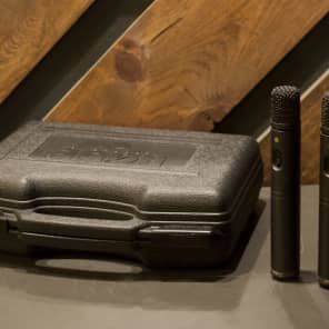 RODE M3 Multi-Powered Cardioid Condenser Microphone | Reverb España