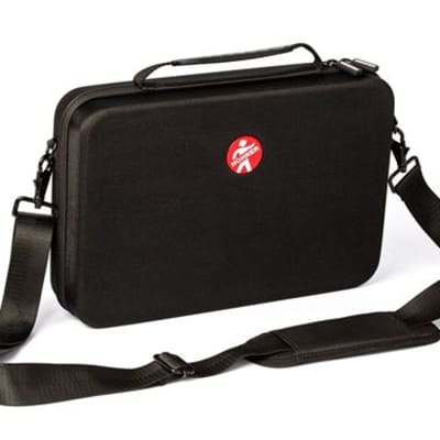 Hohner MZ 2010 Flex Rack Harmonica Holderwith neck brace , | Reverb