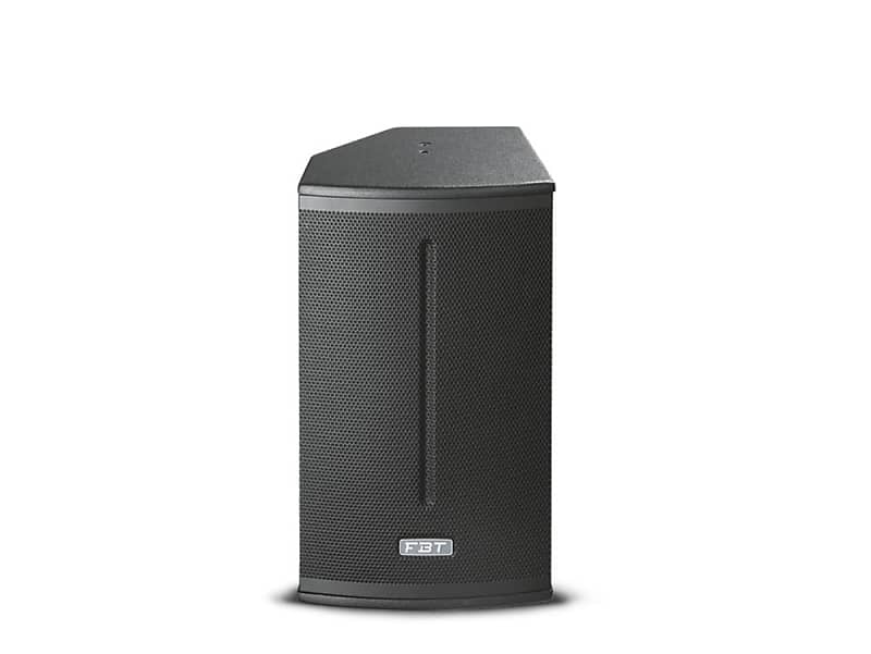 FBT X-PRO 110A 1200W+300W Active Speaker w/Bluetooth - 10" + | Reverb