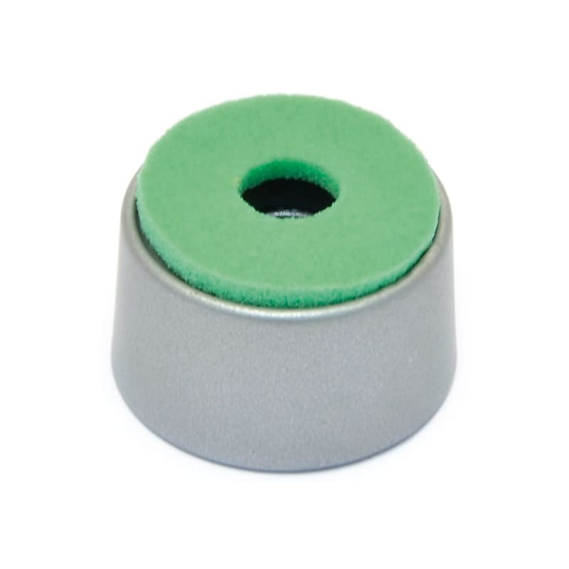 2box Hi-Hat Magnet Controller | Reverb